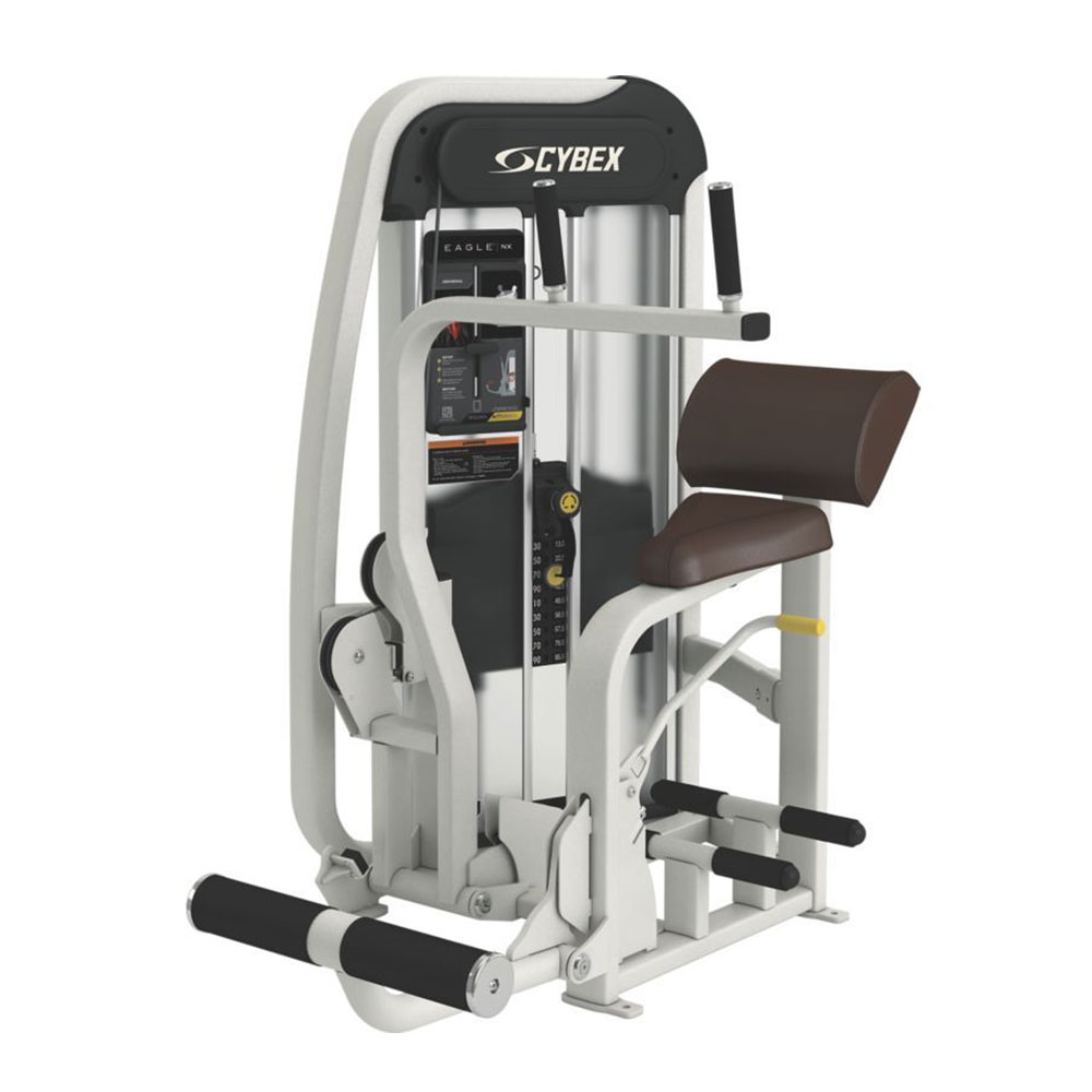 Gym Equipment – Prince Sport